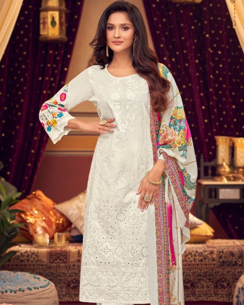 Risal Tabeer – Risal Fashions